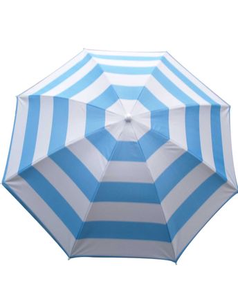 Esporte e Lazer - As melhores opções você encontra aqui!