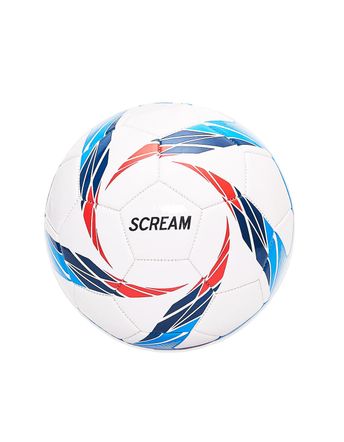 Brinquedos - Diversão e alegria para as crianças