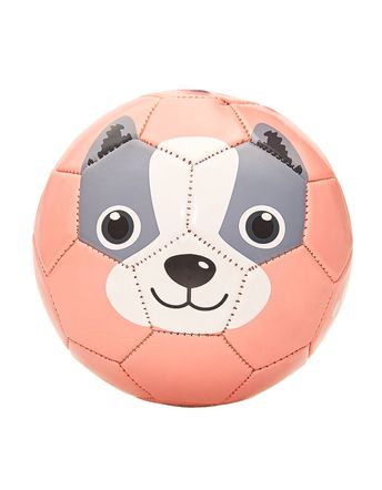 Brinquedos - Diversão e alegria para as crianças